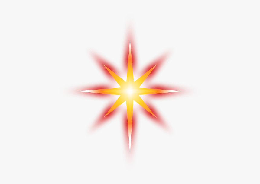 Fire Star - Fire Star Png, Transparent Png , Transparent Png Image ...