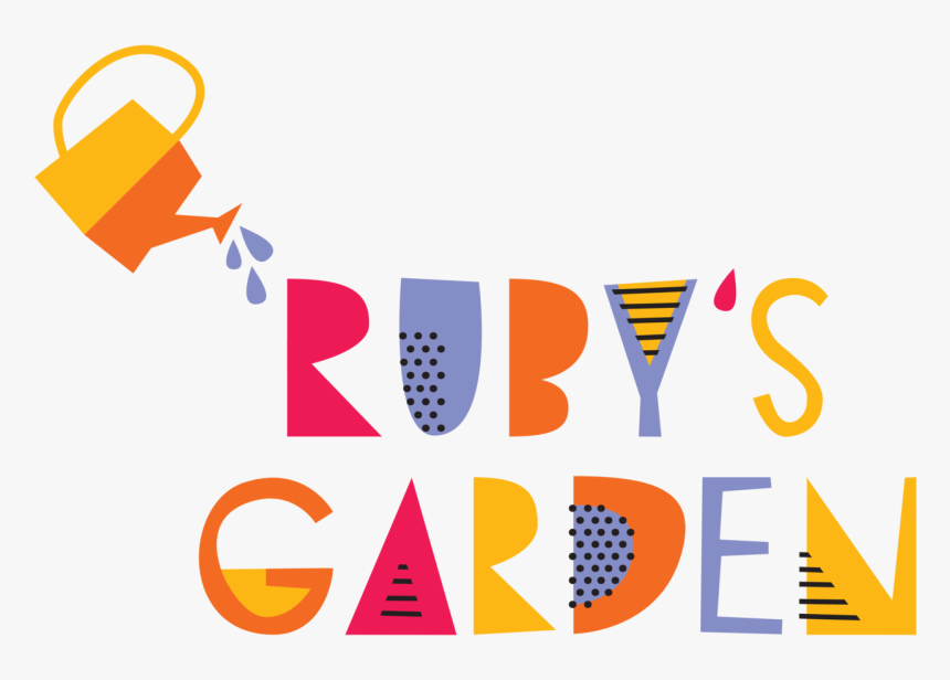 $200 Gift Certificate Data Rimg Lazy Data Rimg, HD Png Download ...