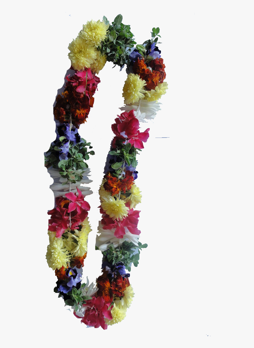 Flowers Mala Png - Flower, Transparent Png , Transparent Png Image ...