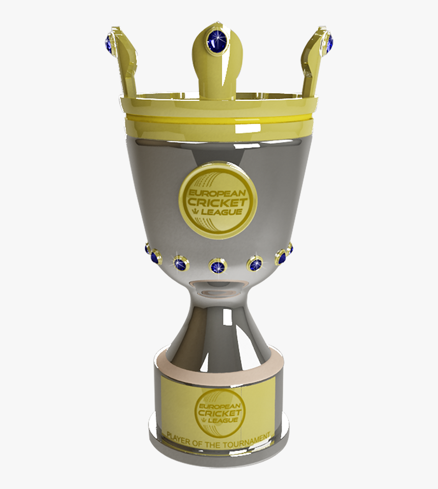 Trophy, HD Png Download , Transparent Png Image - PNGitem