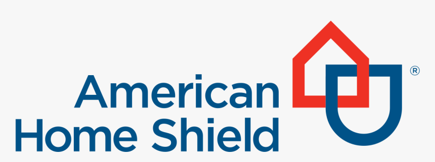 American Home Shield Vector Logo, HD Png Download , Transparent Png ...