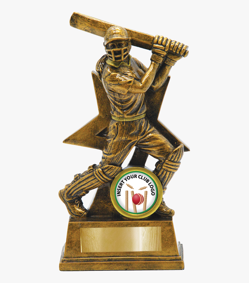 A-rft5k - Cricket Trophy Png, Transparent Png , Transparent Png Image ...