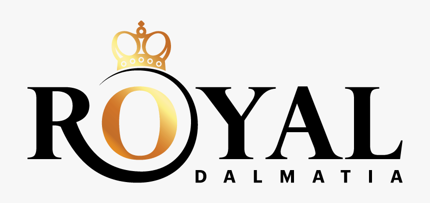 Picsart Royal Text Png, Transparent Png , Transparent Png Image - PNGitem