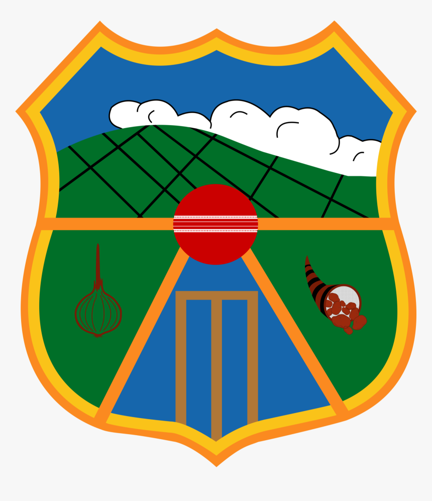 Cricket Logo - Pukekohe Metro Cricket Club, HD Png Download ...