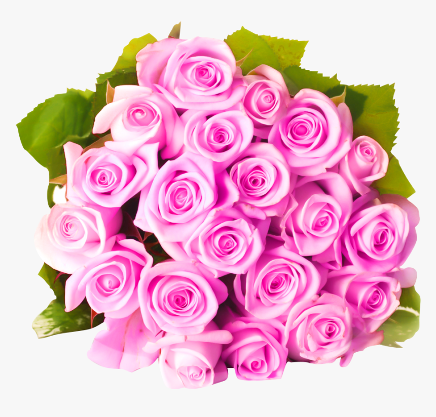 Pink Flower Bouquet Images Hd | Best Flower Site