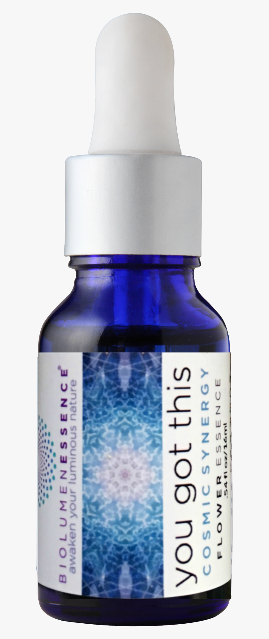 Chakra, HD Png Download , Transparent Png Image - PNGitem