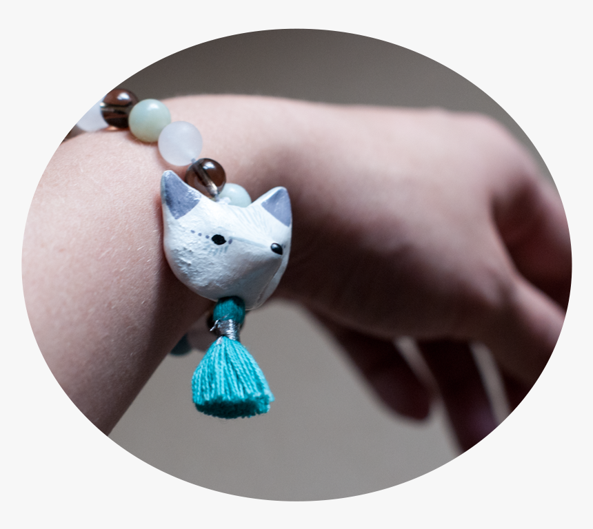 Flower Mala Png, Transparent Png , Transparent Png Image - PNGitem