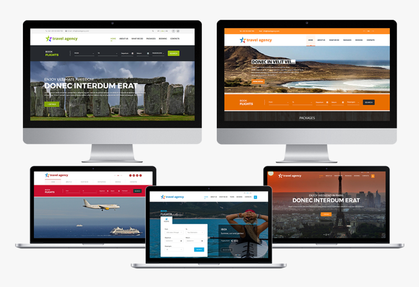 Tablet Computer, HD Png Download , Transparent Png Image - PNGitem