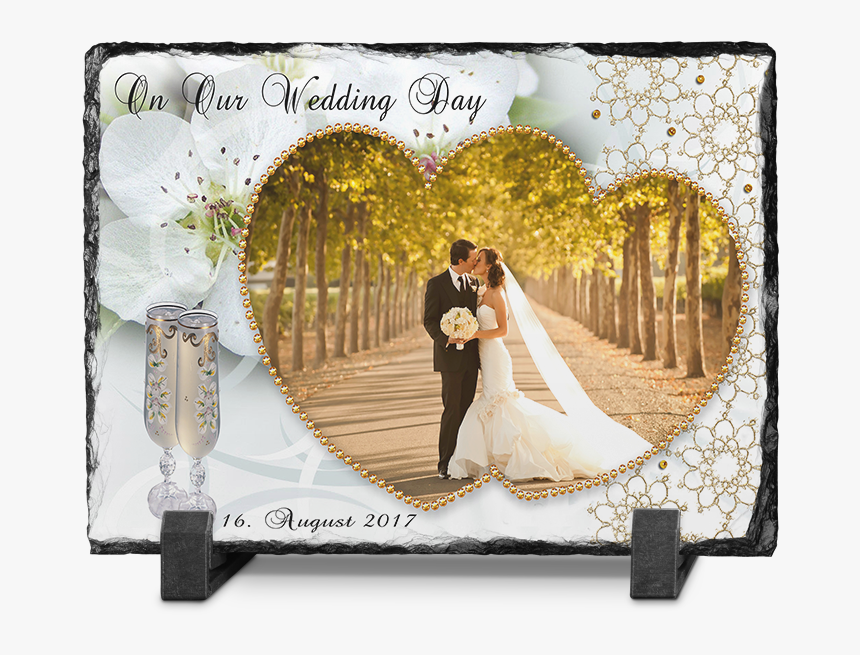 Slate Photo Rock Sublimation, HD Png Download , Transparent Png Image ...