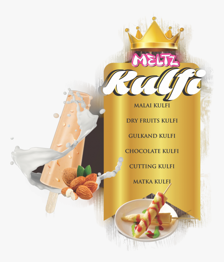 Dish, HD Png Download , Transparent Png Image - PNGitem