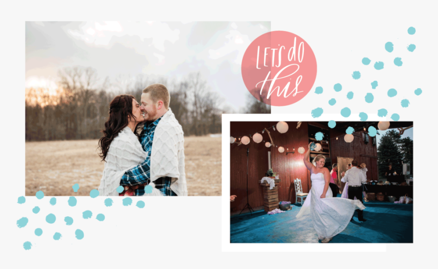 Testimonials-01new - Photograph, HD Png Download , Transparent Png ...