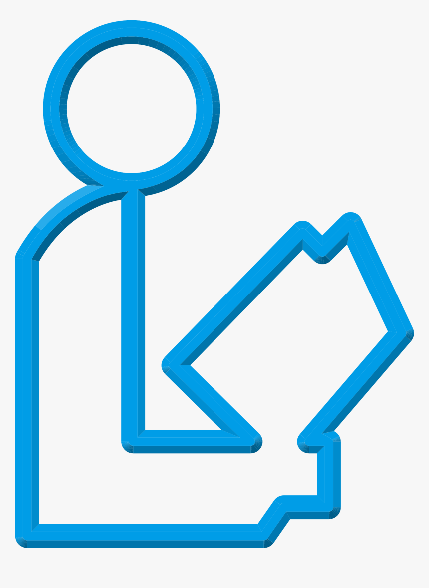 Library Logo Png, Transparent Png , Transparent Png Image - PNGitem