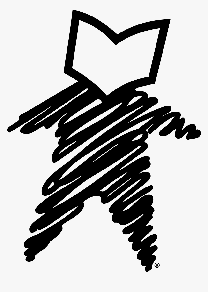 Human Library Booky Logo - Human Library Logo, HD Png Download ...