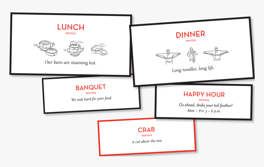 Taste - Paper, HD Png Download , Transparent Png Image - PNGitem