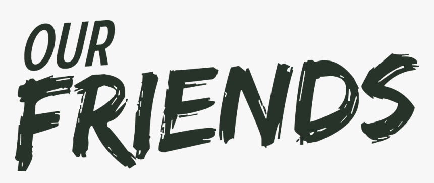 Background Transparent Png Text, Png Download , Transparent Png Image ...