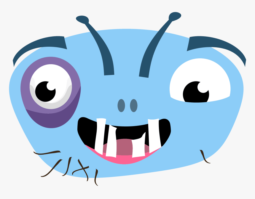 Transparent Hope You Feel Better Clipart, HD Png Download , Transparent ...