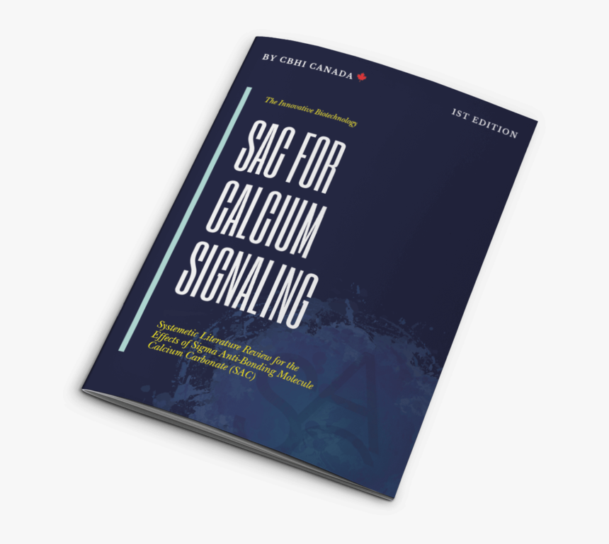 Book Cover, HD Png Download , Transparent Png Image - PNGitem