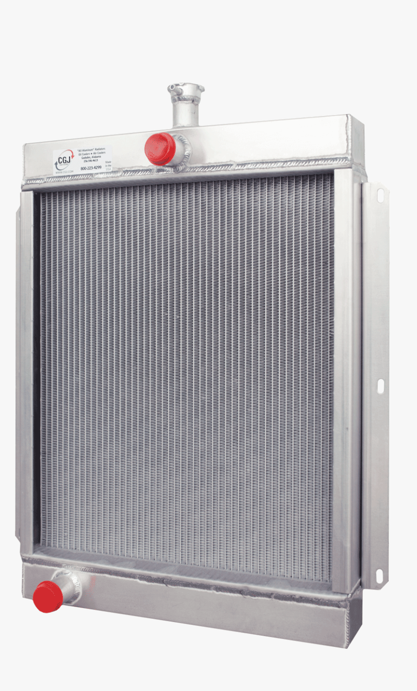 Fire Screen, HD Png Download , Transparent Png Image - PNGitem