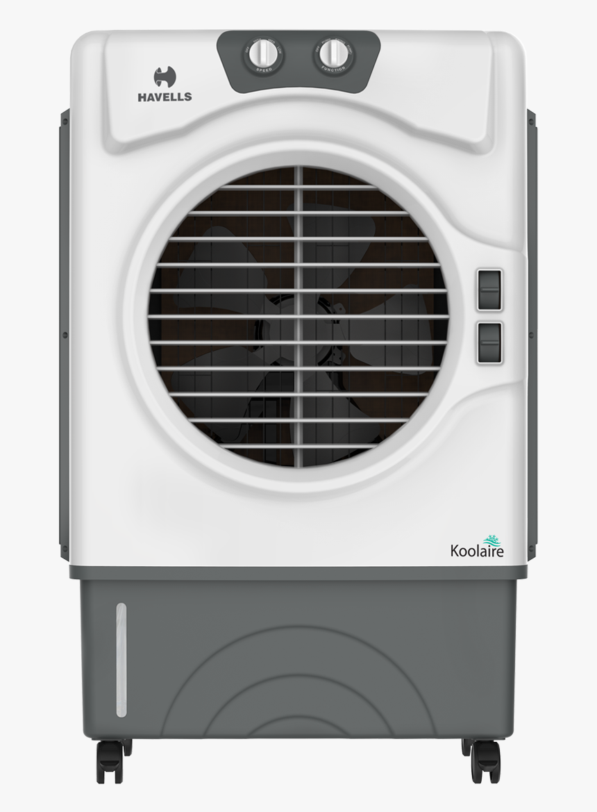 Air Cooler Png, Transparent Png , Transparent Png Image - PNGitem
