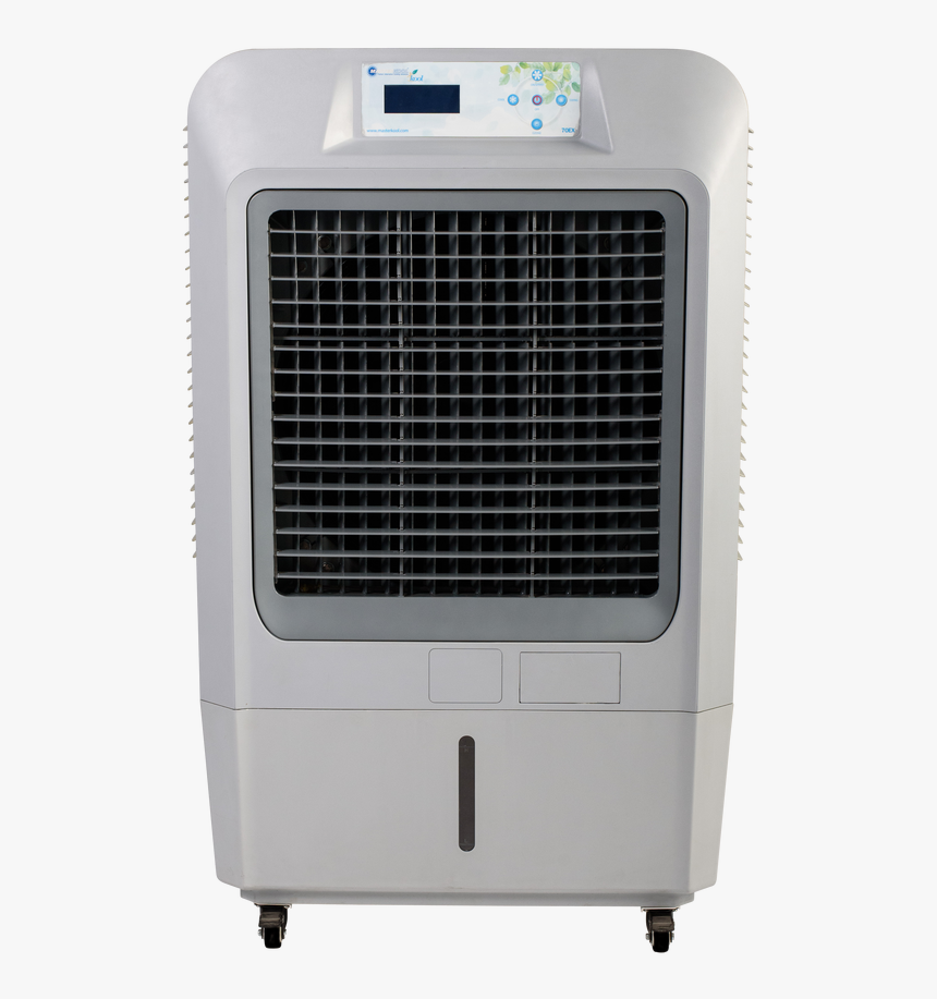 Air Conditioning, HD Png Download , Transparent Png Image - PNGitem