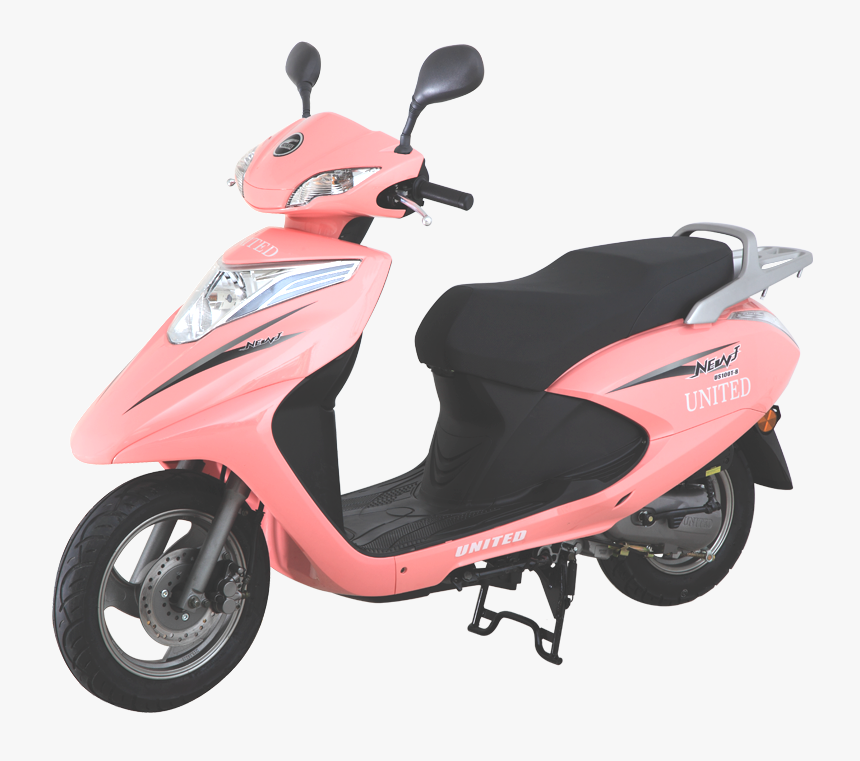 Scooty Price In Pakistan 2018 , Png Download - Scooty In Pakistan Price ...