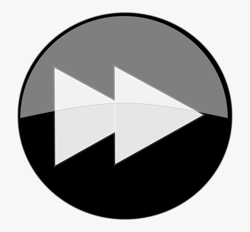 Next Button Png Transparent, Png Download , Transparent Png Image - PNGitem