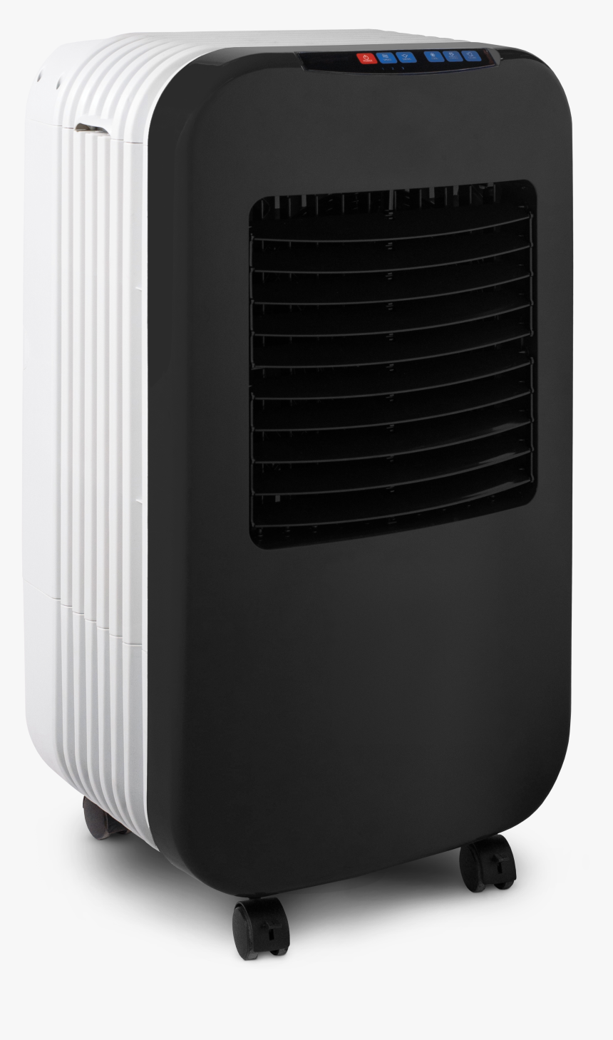 Radiator, HD Png Download , Transparent Png Image - PNGitem
