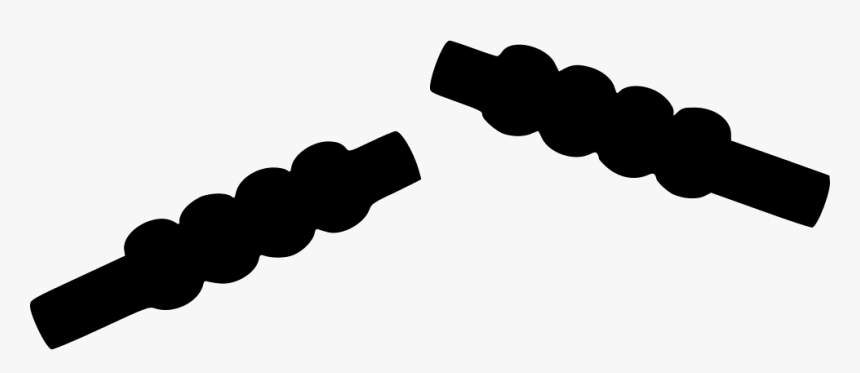 Bails Cricket Equipment Sport Svg Png Icon Free Download - Cricket ...