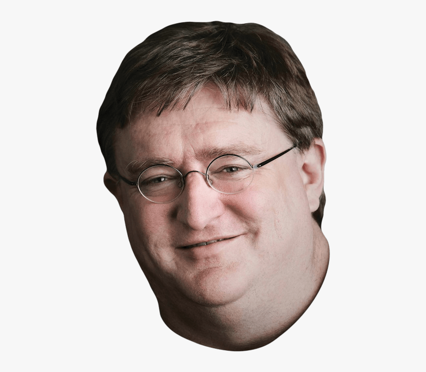 Lord Gaben 1920x1080