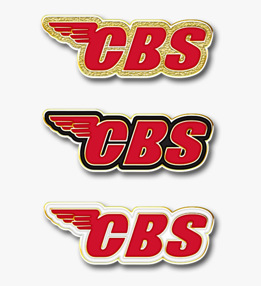 Metal, HD Png Download , Transparent Png Image - PNGitem