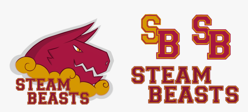 Transparent Gabe Newell Png - Cartoon, Png Download , Transparent Png ...