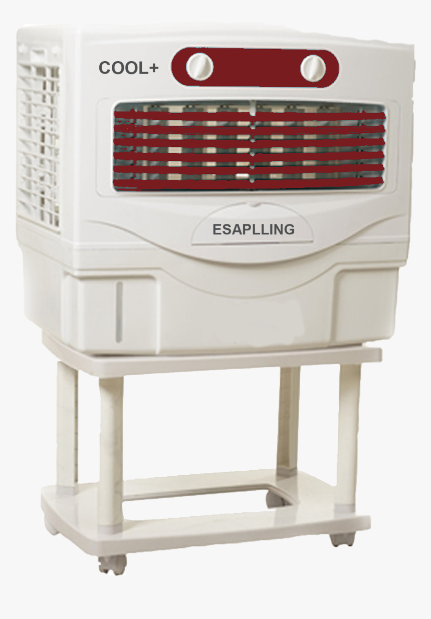 Image Of Cool Plus Cooler - Air Conditioning, HD Png Download ...
