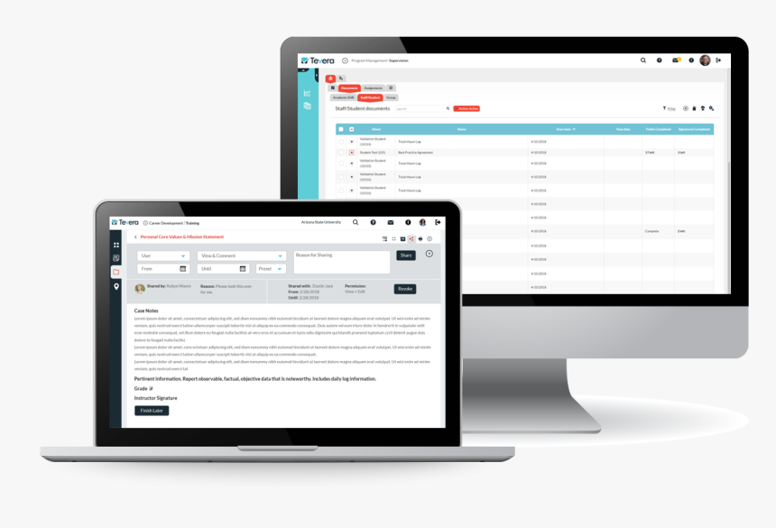 Operating System, HD Png Download , Transparent Png Image - PNGitem