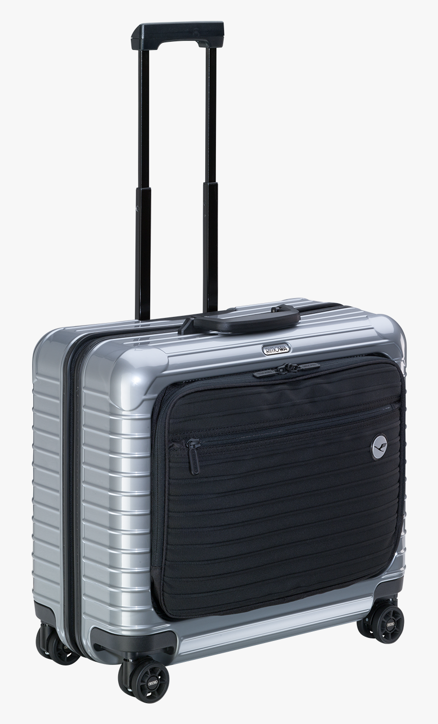 Rimowa Bolero, HD Png Download , Transparent Png Image - PNGitem