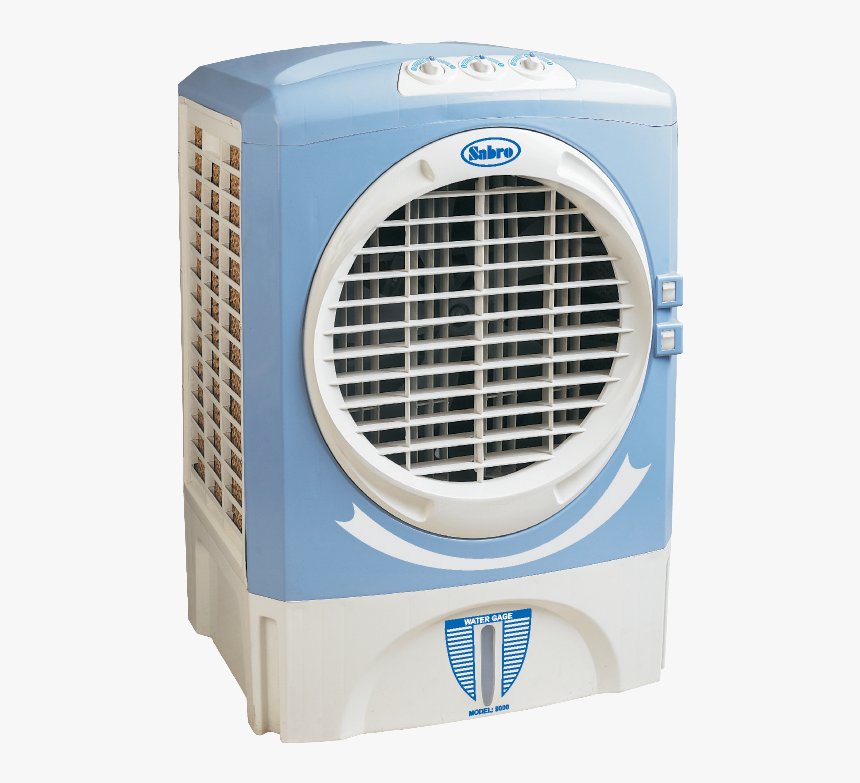 Air Cooler Png Free Transparent PNG Download PNGkey, 60% OFF