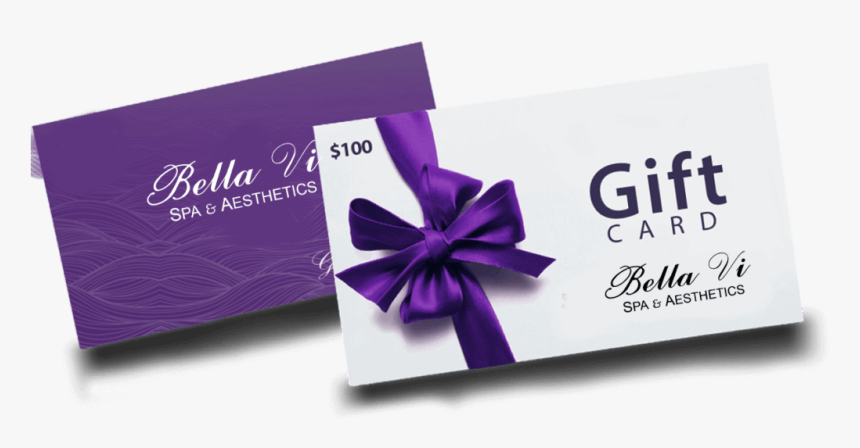 Cinque Terre - Spa Gift Card Png, Transparent Png , Transparent Png ...