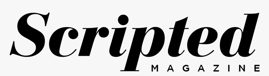 Png Logo For Magazine, Transparent Png , Transparent Png Image - PNGitem