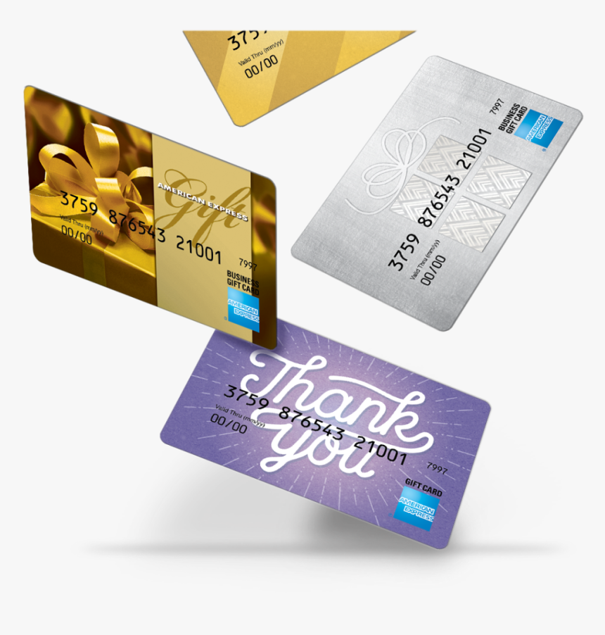 Transparent Target Gift Card Png - Credit Card Falling Png, Png ...
