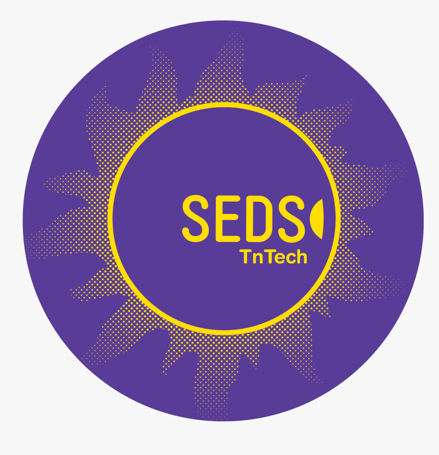 Pcs Model, HD Png Download , Transparent Png Image - PNGitem