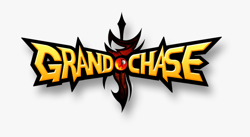 Grand Chase Season 3, HD Png Download , Transparent Png Image - PNGitem