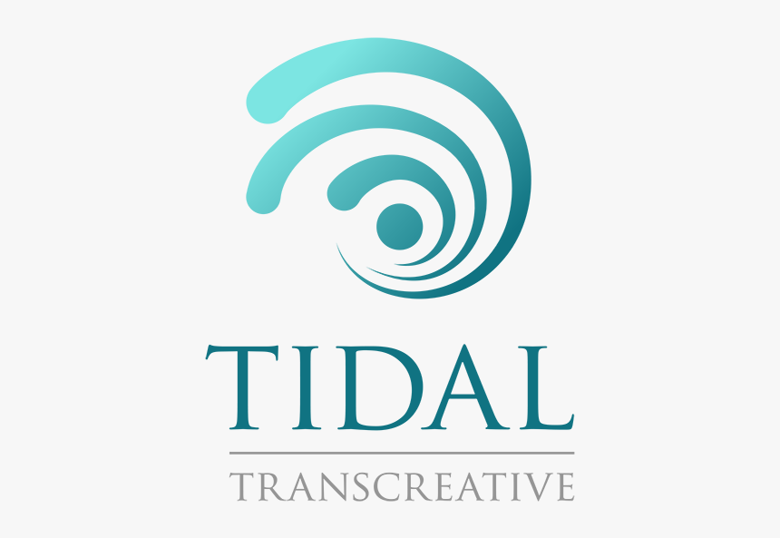 Tidal Logo Png, Transparent Png , Transparent Png Image - PNGitem