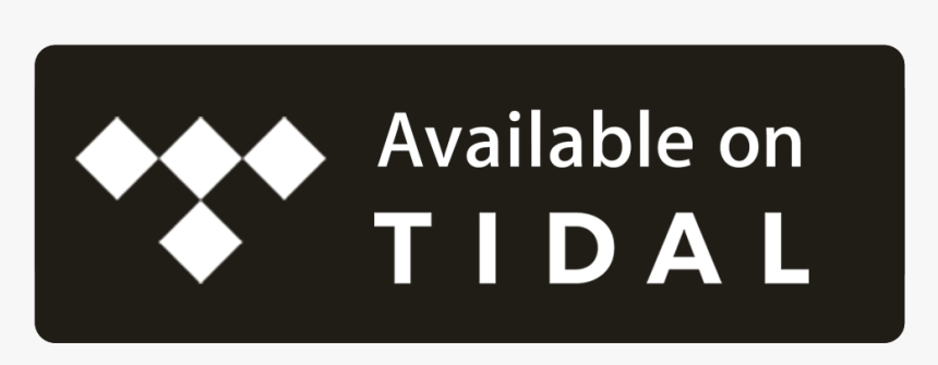 Available On The App Store, HD Png Download , Transparent Png Image ...