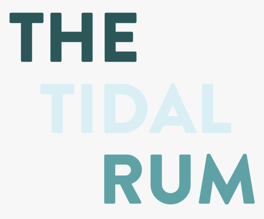 Transparent Rum Png - Parallel, Png Download , Transparent Png Image - PNGitem