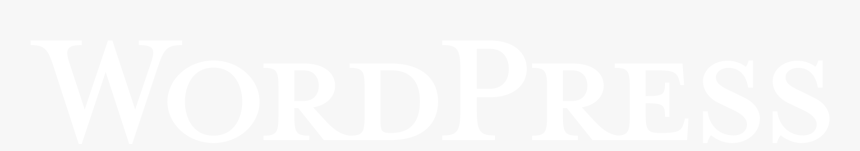 Graphics, HD Png Download , Transparent Png Image - PNGitem