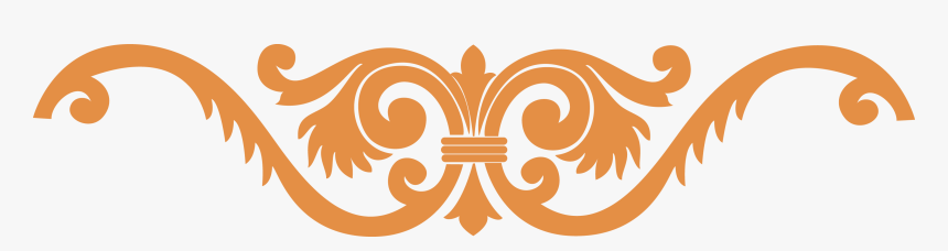 Transparent Indian Border Png, Png Download , Transparent Png Image ...