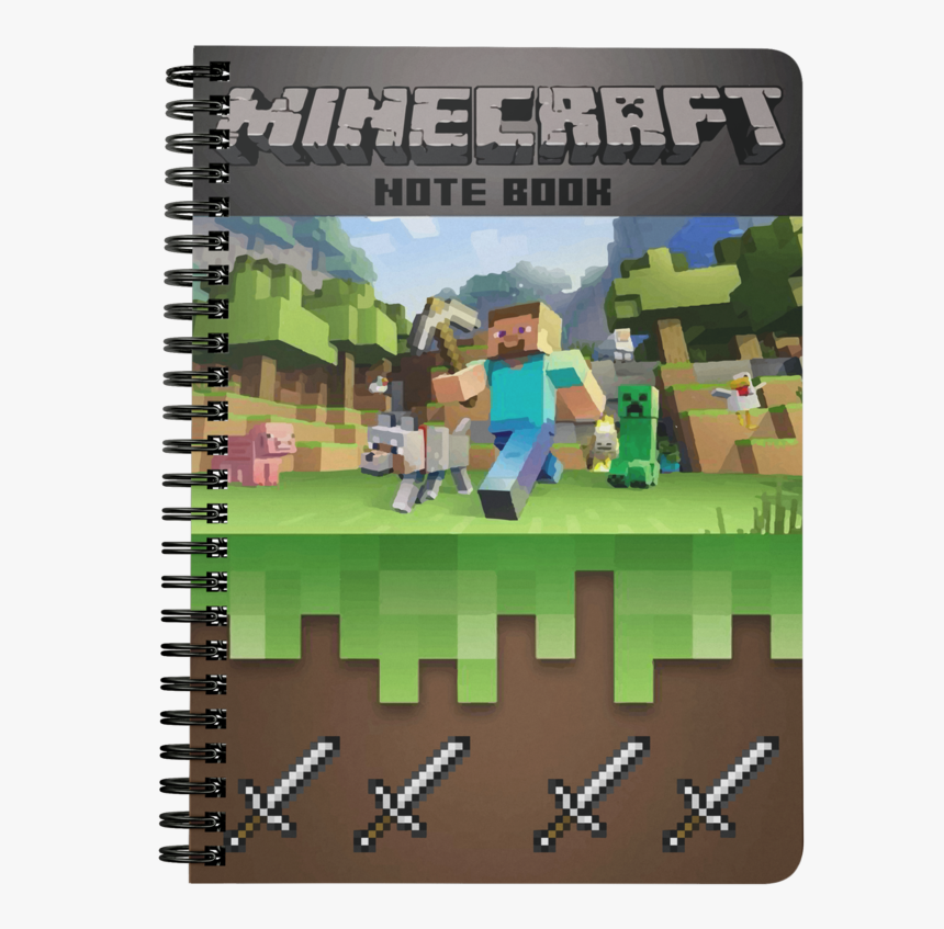 Minecraft Block Png, Transparent Png , Transparent Png Image - PNGitem