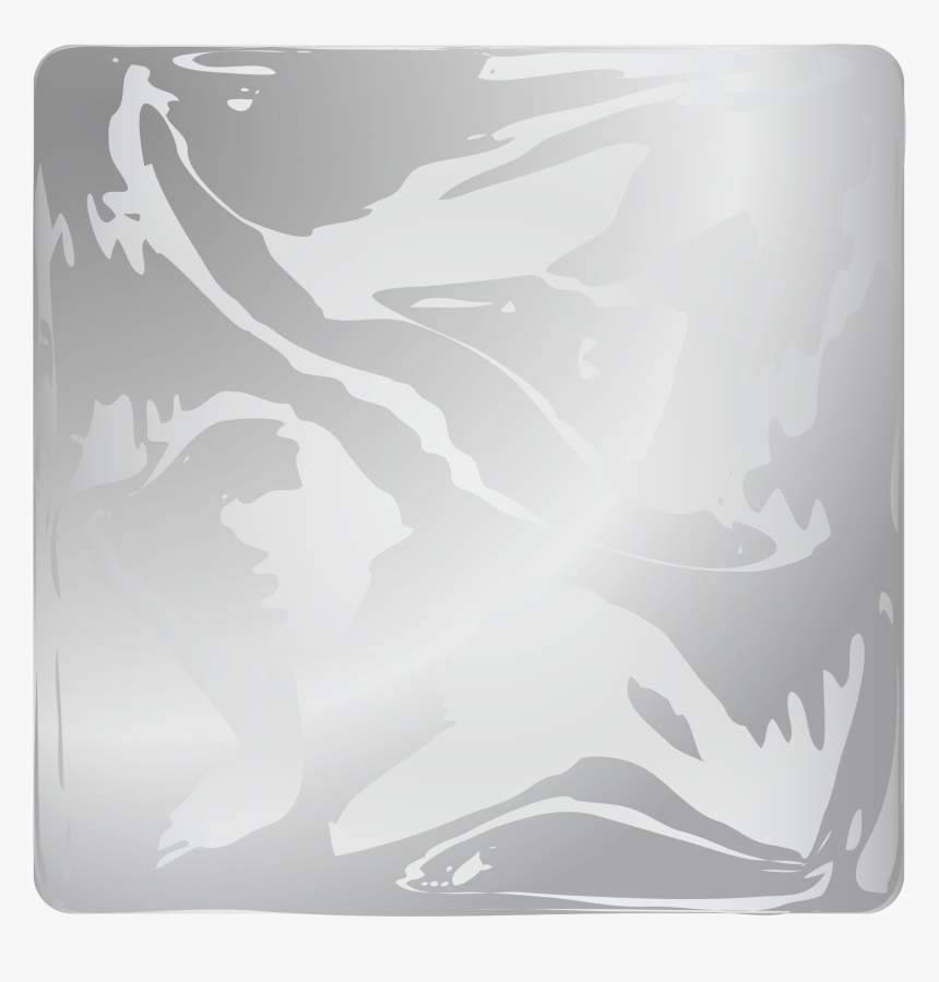 Glass Block Clip Arts - Glass Block Clipart Transparent Background, HD ...