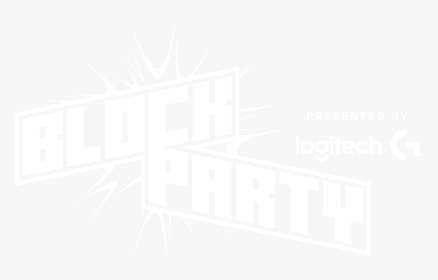 Logitech, HD Png Download , Transparent Png Image - PNGitem