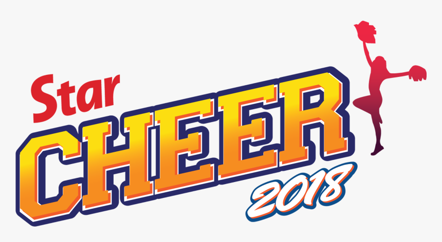 Star Media Group, HD Png Download , Transparent Png Image - PNGitem