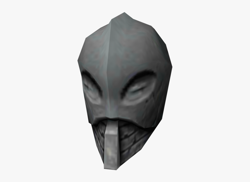 Download Zip Archive - Face Mask, HD Png Download , Transparent Png ...